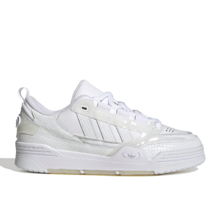 Tenis Adidas Adi2000 Preto
