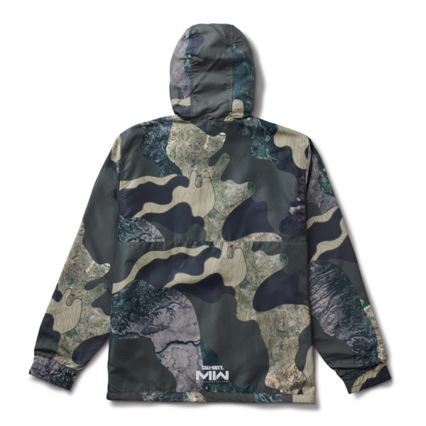 Primitive