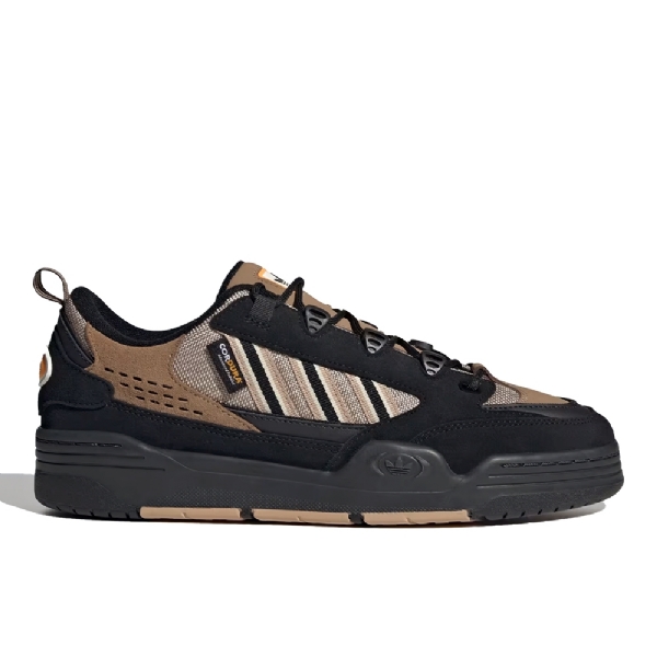ADI2000