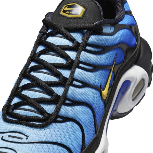 Air Max Plus