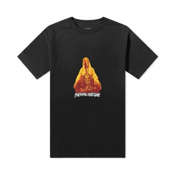 Camiseta Dime Classic Blurry Preto Camiseta Dime Classic Blurry Preto