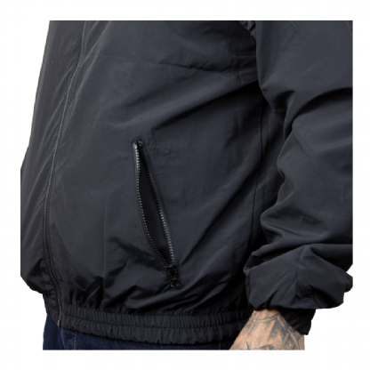 Jaqueta Parra Serpent Pattern Colorido