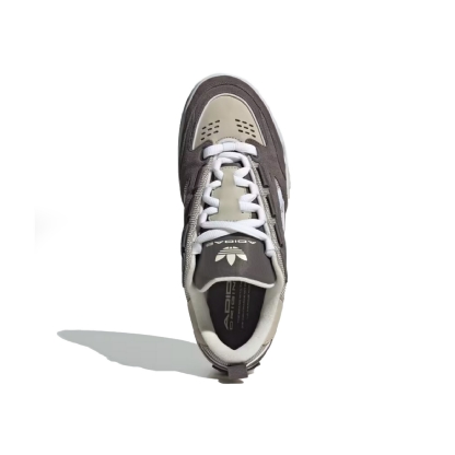 Tênis Adidas Adi 2000 Branco/cinza