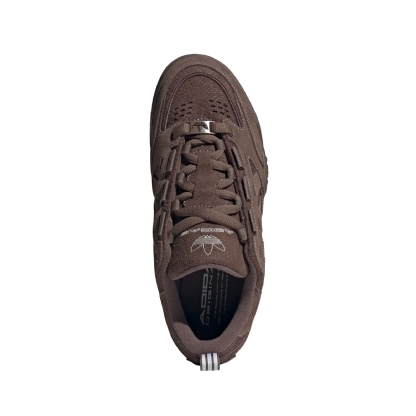 Tênis Adidas Adi 2000 Marrom