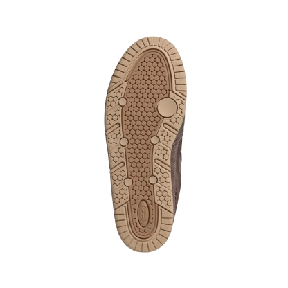 Tênis Adidas Adi 2000 Marrom