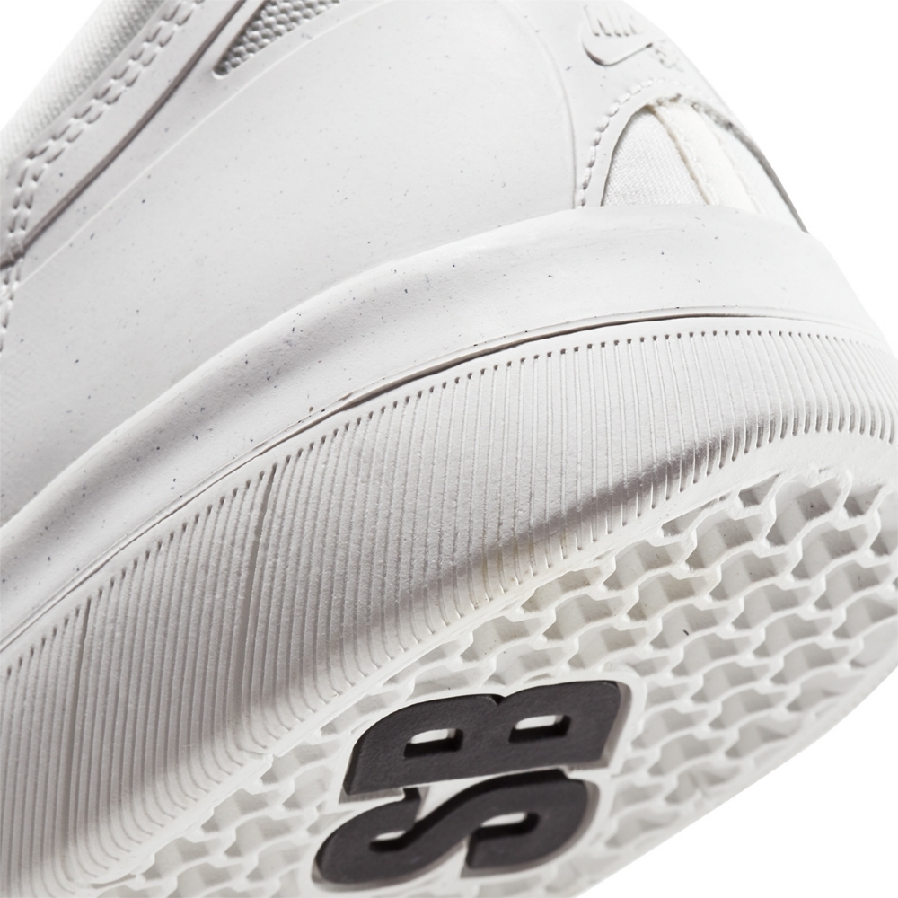 Meia Obey Bold Branco