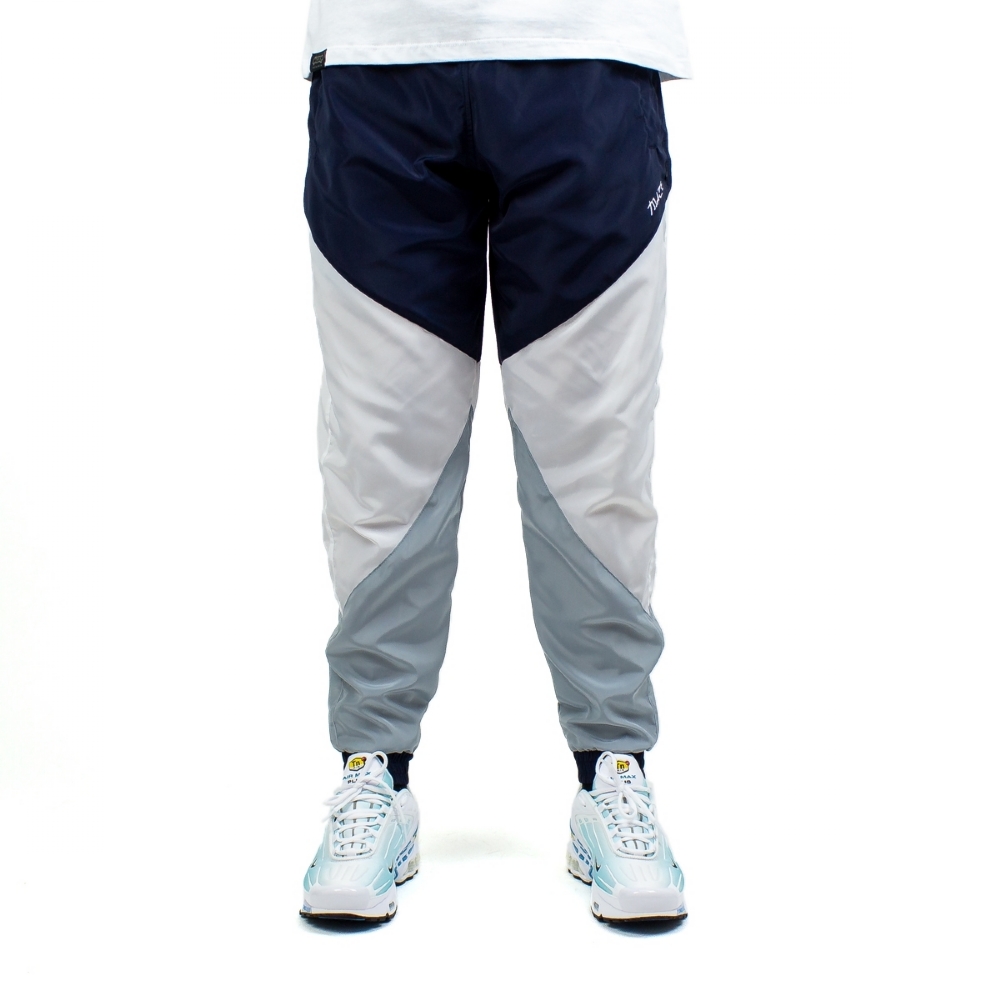 Calça Maze Track Pant Azul