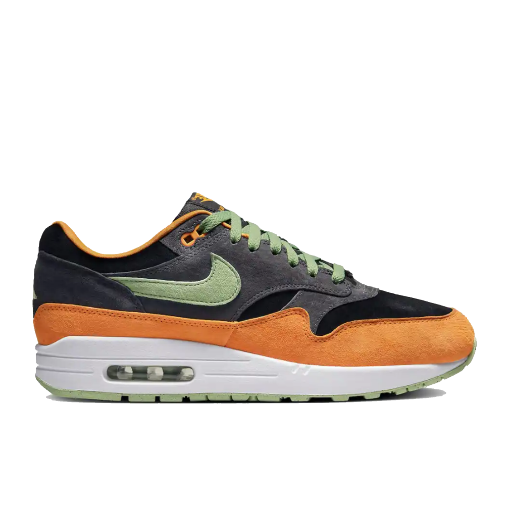 Tênis Nike Air Max 1 Prm Colorido