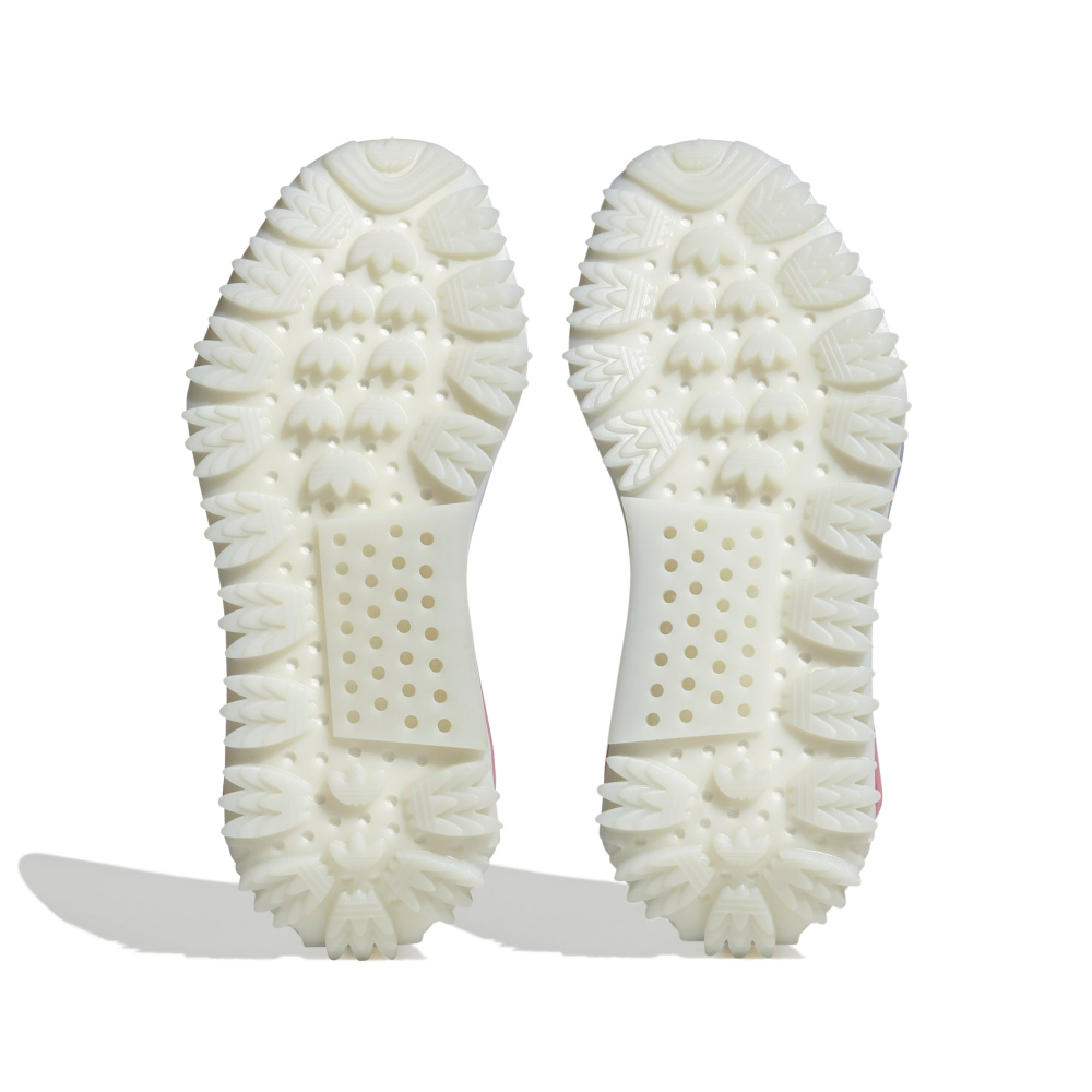 Tênis Adidas Nmd S1 Fs Branco