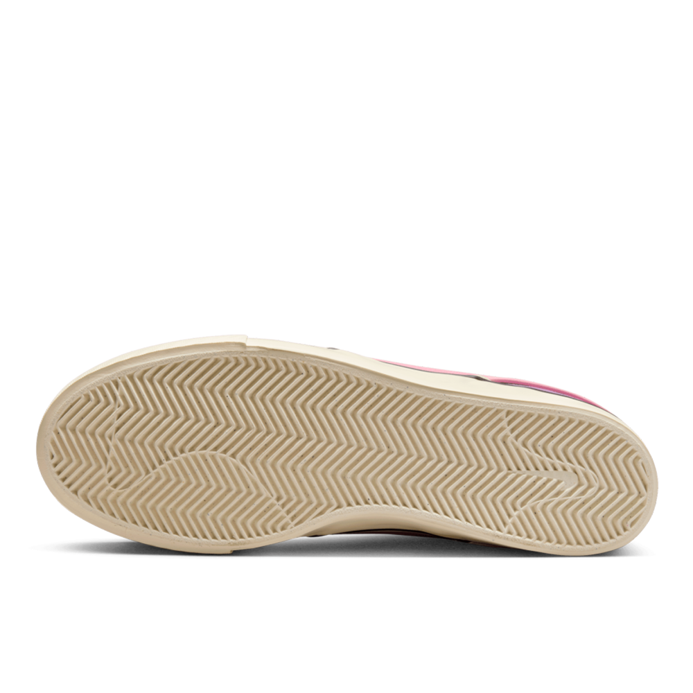 Tênis Nike Sb Zoom Janoski Og+ Rosa