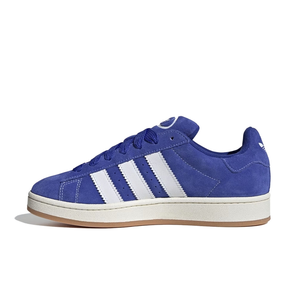 Tênis Adidas Campus 00s Azul