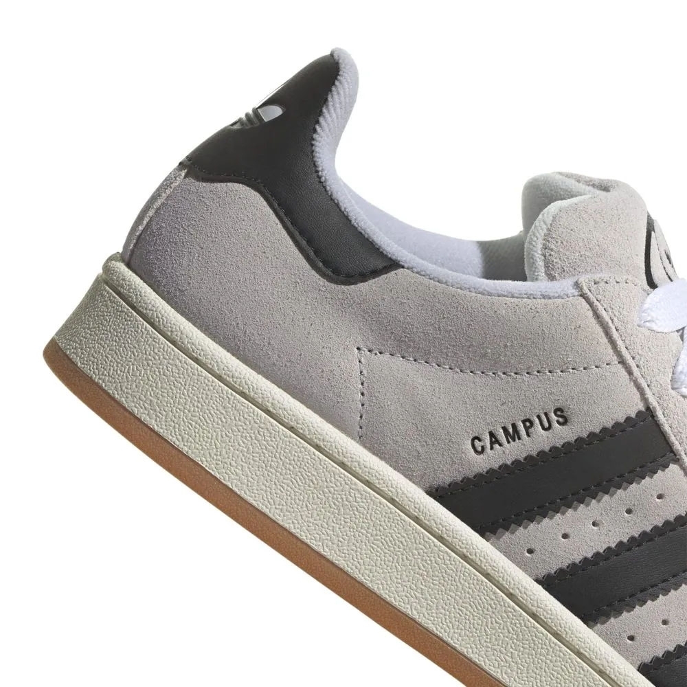 Tênis Adidas Campus 00s Cinza